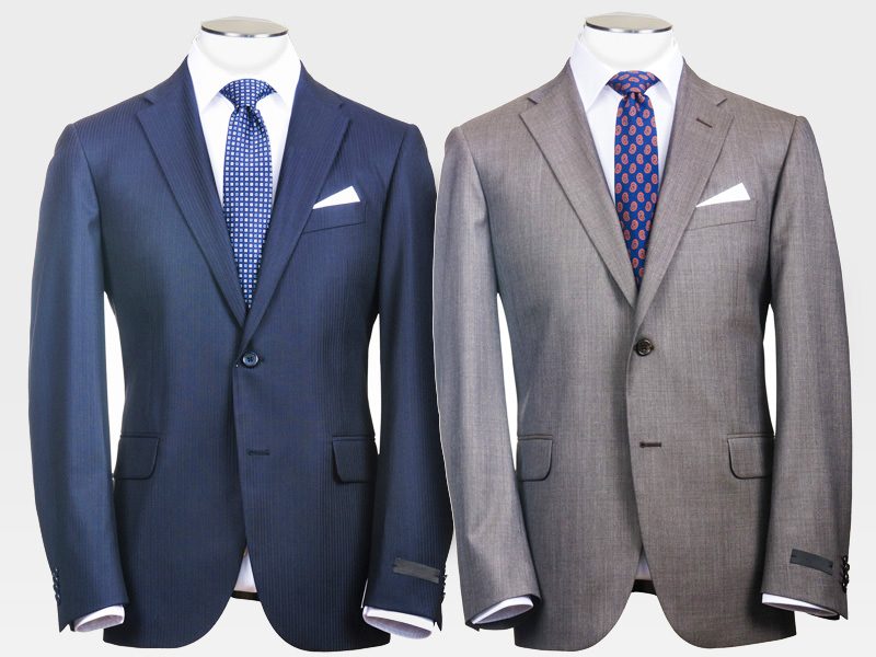 2023春夏 2着SALE - SALON Teegon