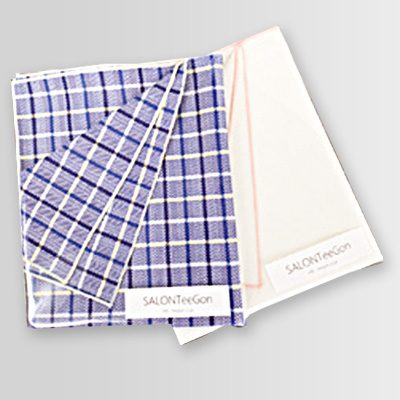 オーダースーツ 2023-2024秋冬新柄入荷 | SALON Teegon