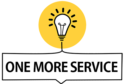 2024春夏新柄入荷 オーダースーツ シャツ | 名古屋市 Salon TeeGon